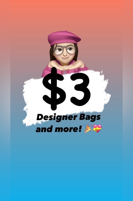 Posh Show - Poshmark